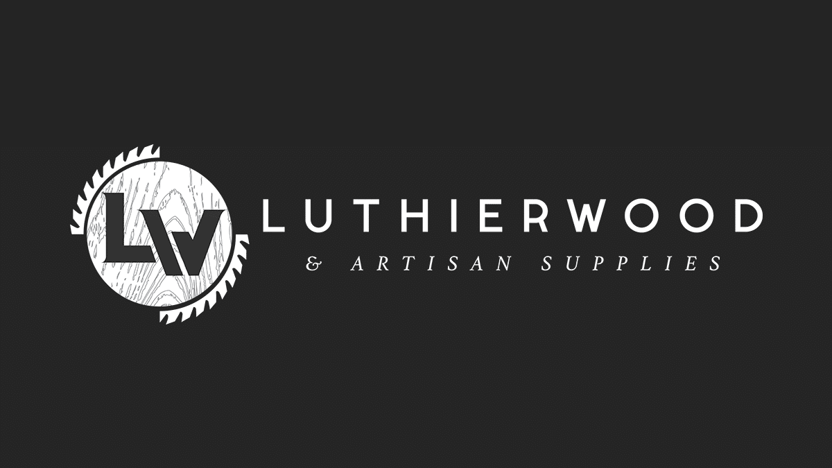 Obeche Body Blanks | Luthierwood & Artisan Supplies